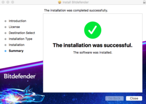 Bitdefender Antivirus for Mac - Best Security Software For Mac