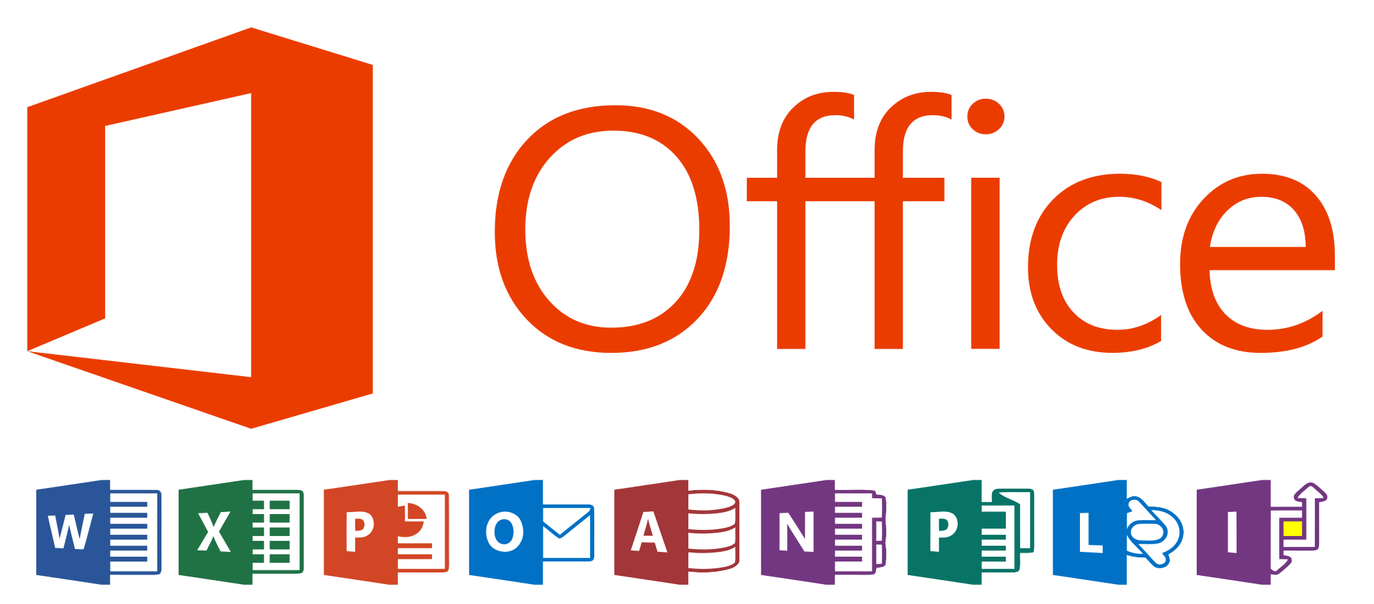 7 Little Known Features of Microsoft Office