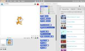 3 Critical Tips for Kids to Learn Programming Faster
