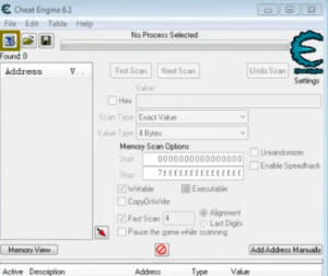 Are You Ready to Break the Bank? Hacks and Hacking at Online Casinos