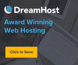 The Best Web Hosting of 2020