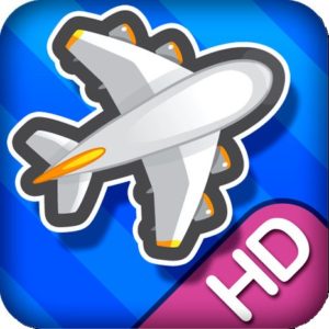 5 Most Fun Free Apps for iPhone