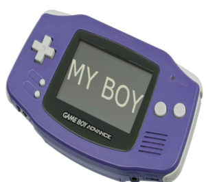 4 Best Game Boy Advance Emulators for Windows and Android
