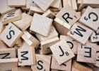 8 Common Scrabble Mistakes You Should Avoid