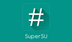 How to Root a Phone Using SuperSU Tool?