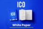 Tips On Reading ICO Whitepapers Accurately