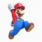 Nintendo’s Iconic Characters You May Want to Play Again