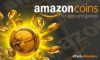 Amazon Coins: Hidden Cryptocurrency That You Never Heard Before