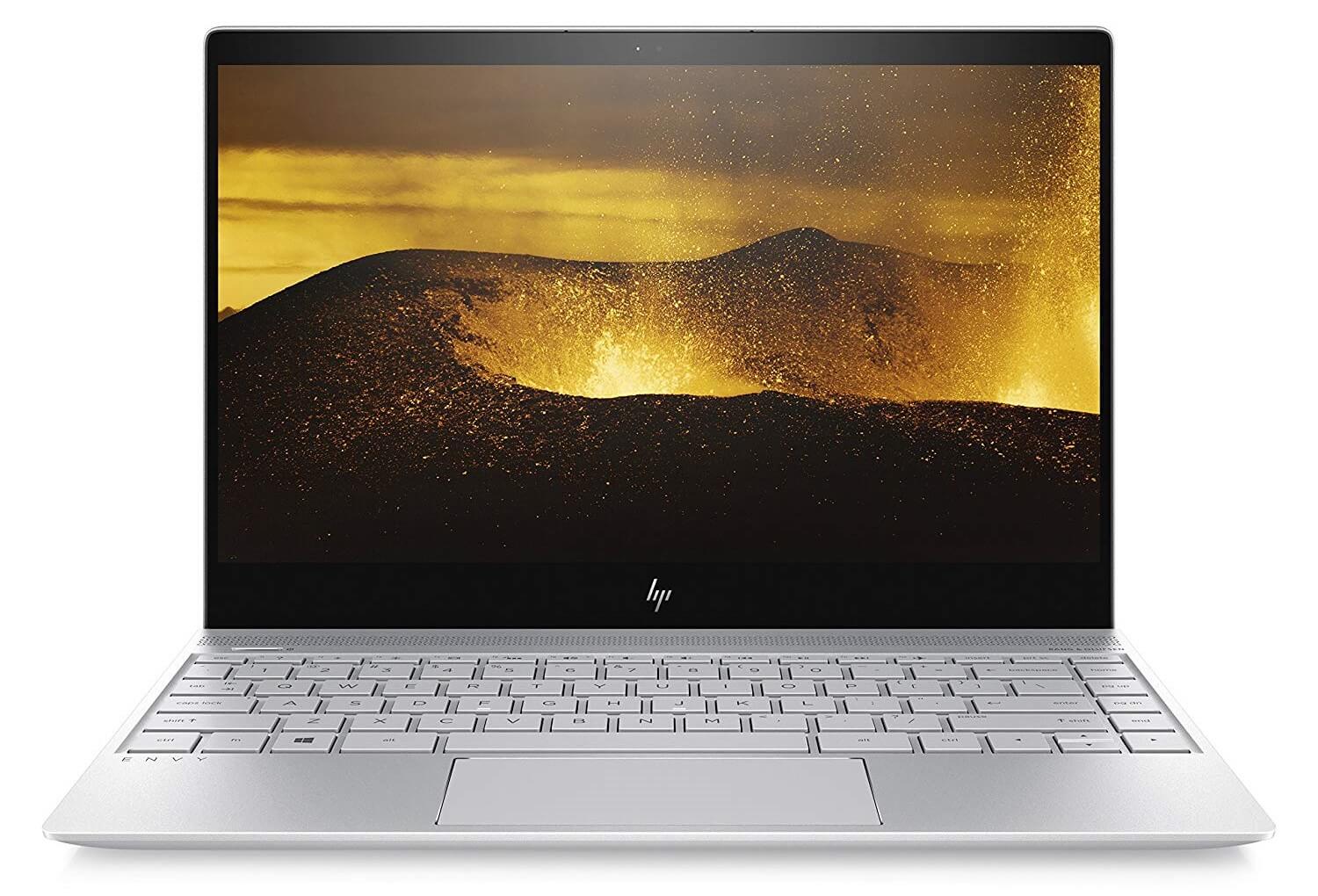 Which Laptop Has the Best Keyboard?