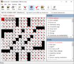 How to Create Your Own Crossword Puzzle