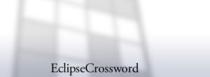 How to Create Your Own Crossword Puzzle