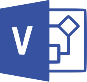 Steps to Download and Install Microsoft Visio
