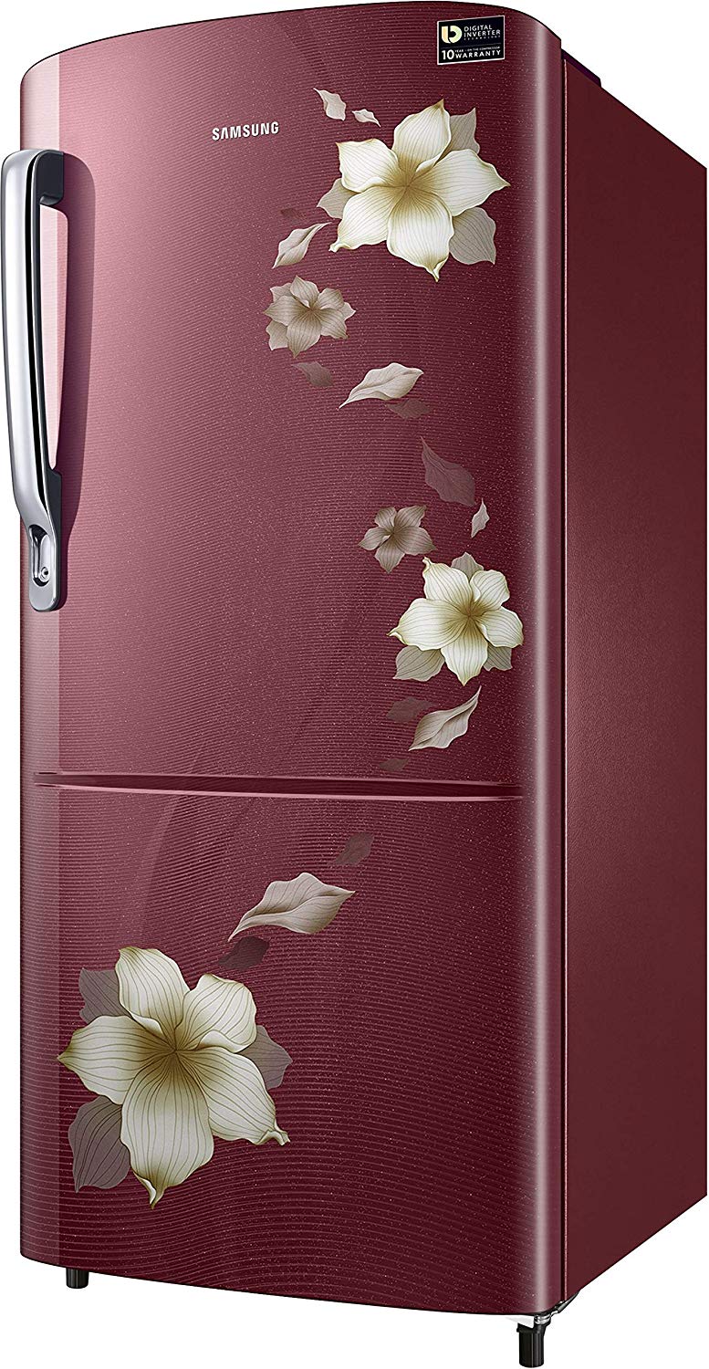 5 Best Single Door Refrigerators You Can Buy Online for Your Home