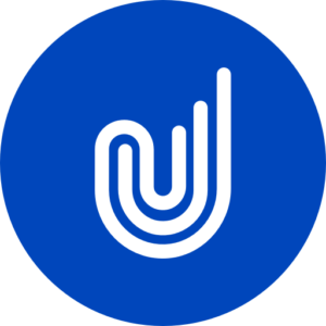 5 Best Trading Apps For Investing In Stocks