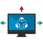 Protection From Common Network Attacks (Part 2)