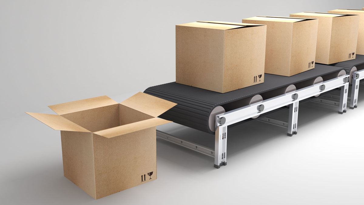 The Different Types and Applications of Servo Motors