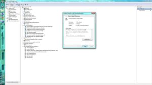 Solutions for Power Surge on the USB Port Windows 10 Error