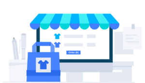 7 E-Commerce Technology Trends You Need To Know In 2020