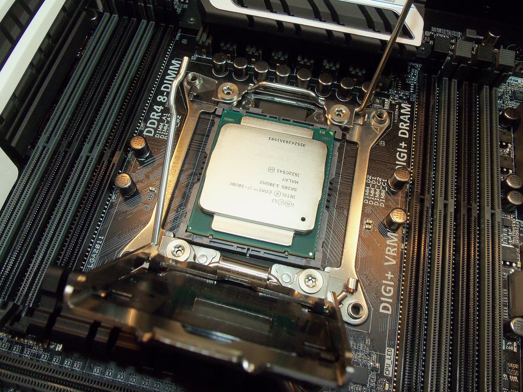 Build a Better Gaming PC for Less Than $500