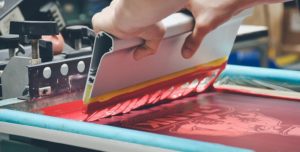 7 Ways to Improve Your Screen Printing Workflow Management