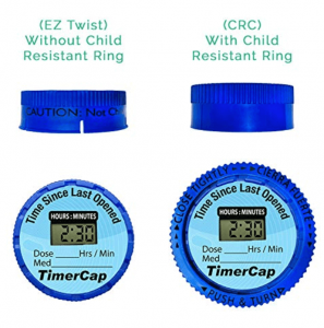 Top 5 Gadgets Every Senior Must Have