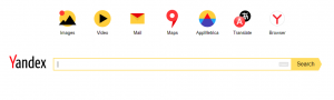 What Are Some Safer Search Engines?