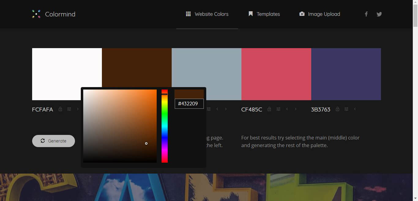 How to Integrate AI Into Your Web Design Workflow