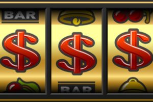 Top 3 Best Slot Machines From "Amatic" – The Leading Developer of Austria