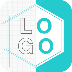 Top 4 Best Logo Maker Apps for iPhone and iPad