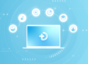 A Complete Guide On How To Recover Deleted Data On Windows