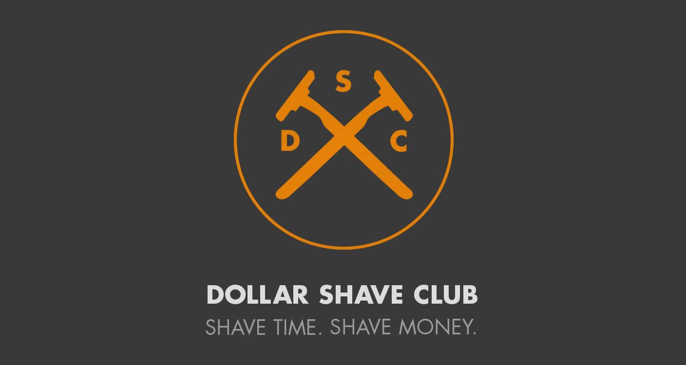 How to Develop a Branding Strategy for Your Startup?