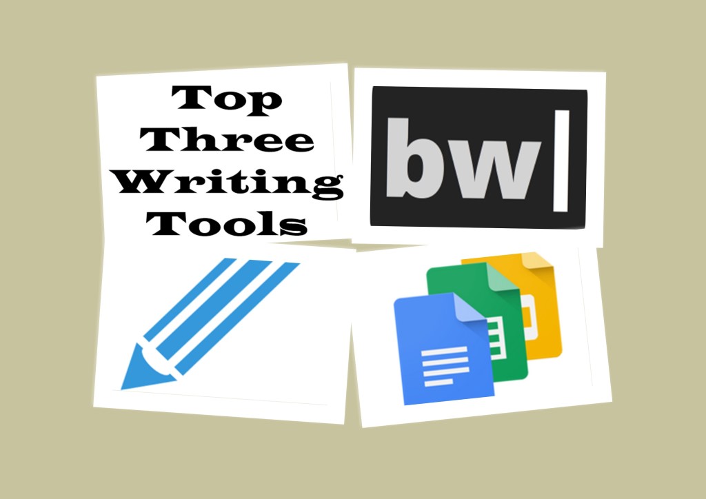 Writing Apps for Your Maximum Efficiency