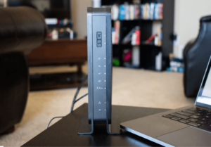 How to Choose an Internet Service Provider