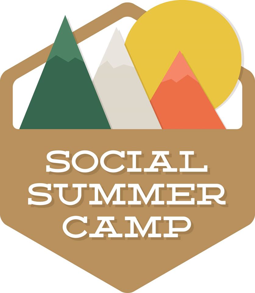 Social Development Benefits of Summer Camps