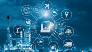 Future Trends In Supply Chains That You Should Know About