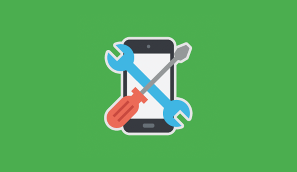 How to Improve QA Testing for an App How to Improve QA Testing for an App