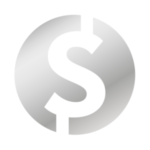 3 Asset-Backed Cryptos to Watch for in 2021