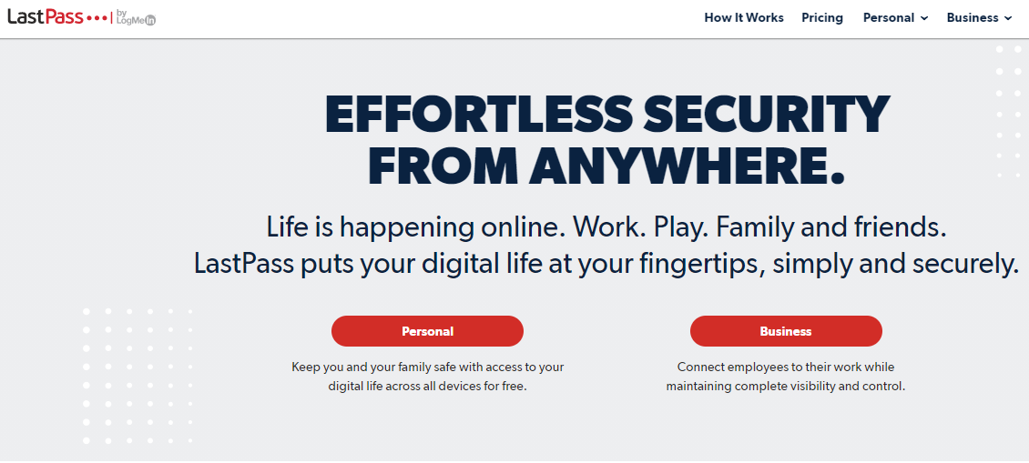 The Best Password Managers That Will Keep Your Accounts Safe