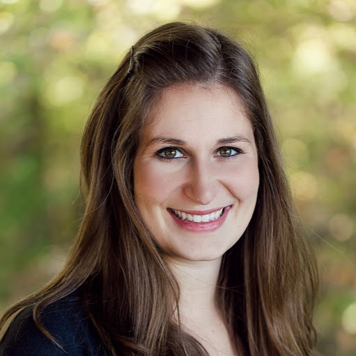 How to Make a Progressive Web App From Your Existing Website?