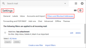 Are Deleted Emails Gone Forever in Gmail? How to Get Them Back?