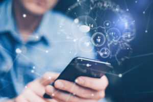 4 Technology Examples That Make Modern Life Easier