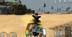 Play Offroad Outlaws on PC – A Gaming Guide for Beginners