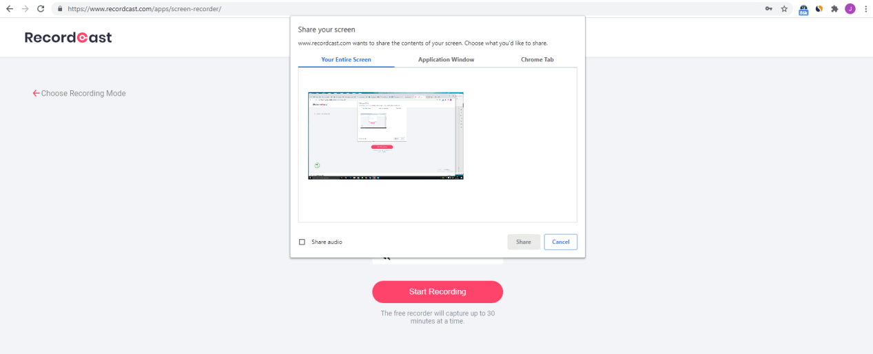 5 Best Screen Capture Software for Video Tutorials