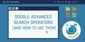 Google Advanced Search Operators for SEO Link Building: A Comprehensive ...