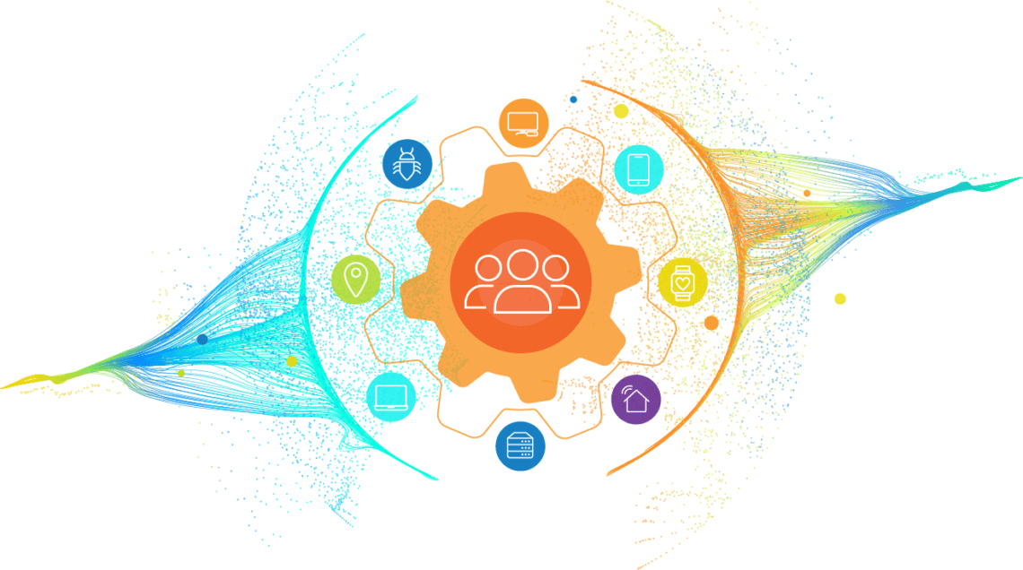 What is End-to-End (E2E) Testing? And Its 5 Advantages