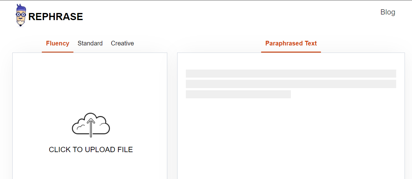 Five Best Paraphrasing Tools for Effective Copywriting