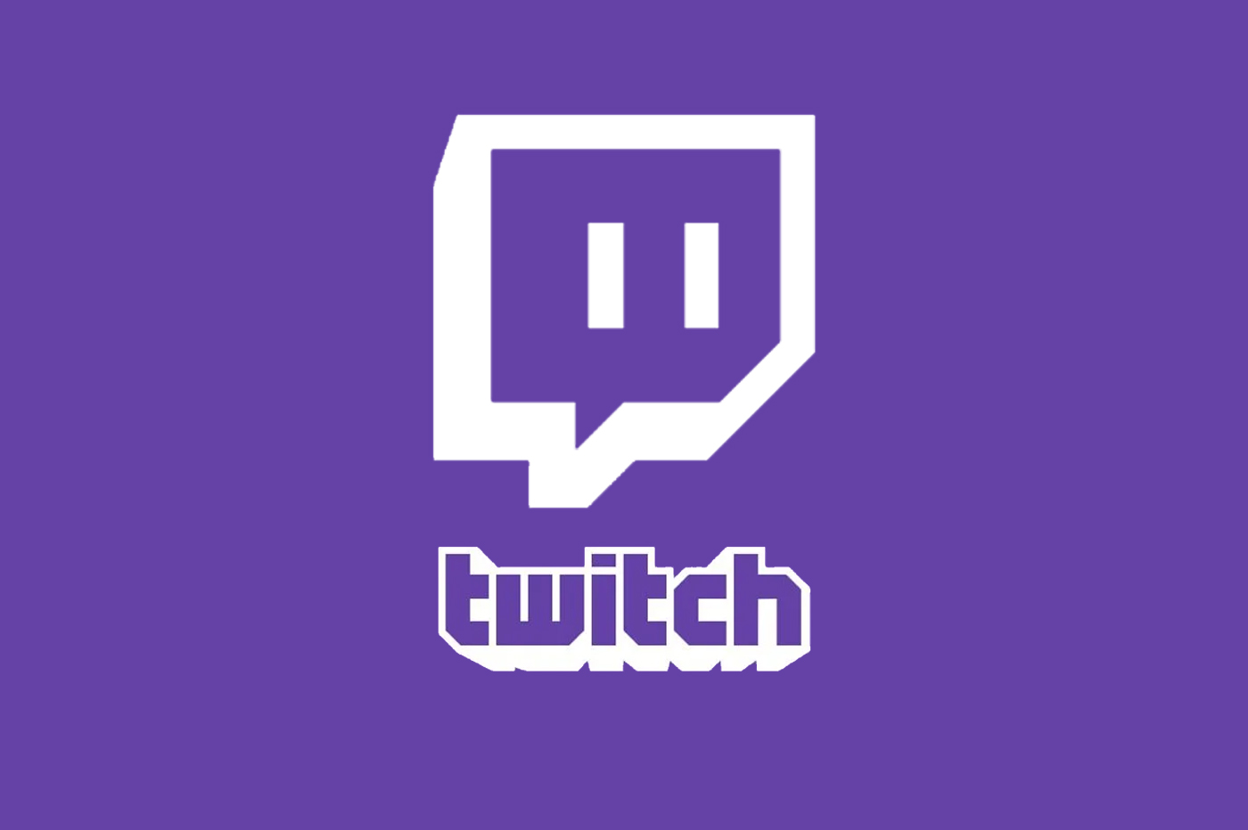 The Best Communication Tools for Esports Players