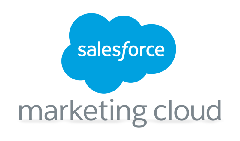 A Brief Guide to Salesforce Marketing Cloud (SFMC)