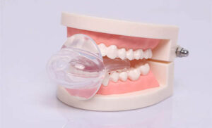 5 Technological Devices to Help Those with Sleep Apnea