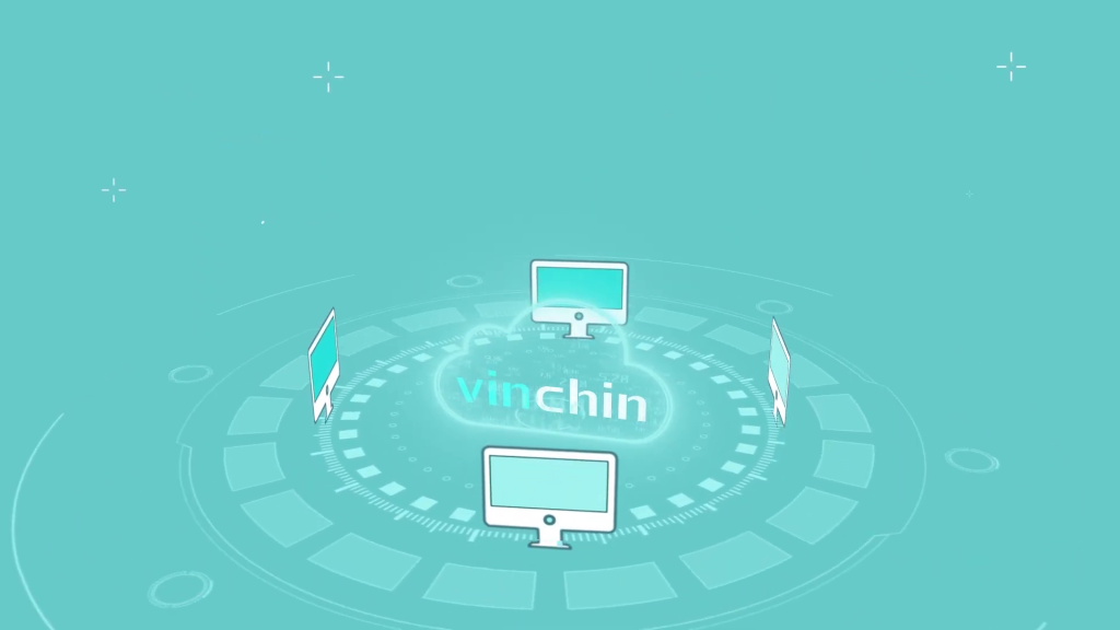 Consistent Backup vs Inconsistent Backup, Which Is Right for Your ...